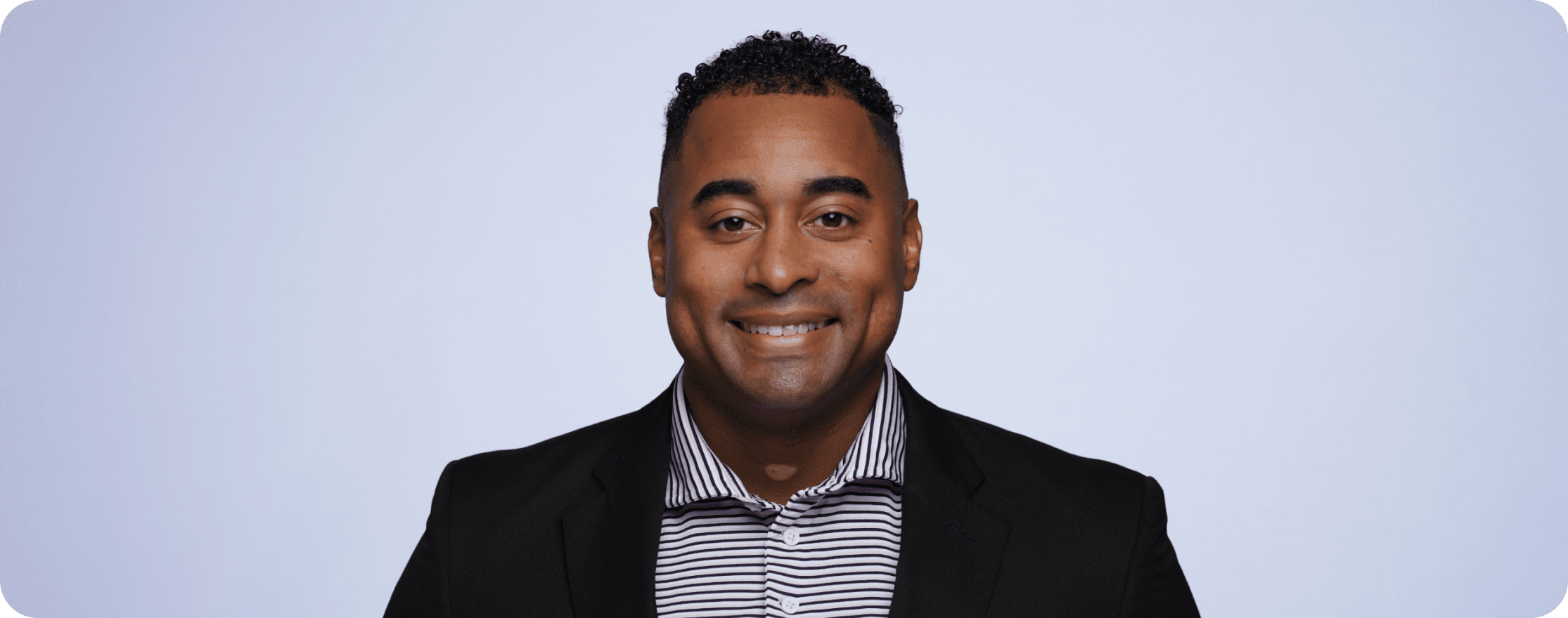 Meet Keith | Brookfield DFW News